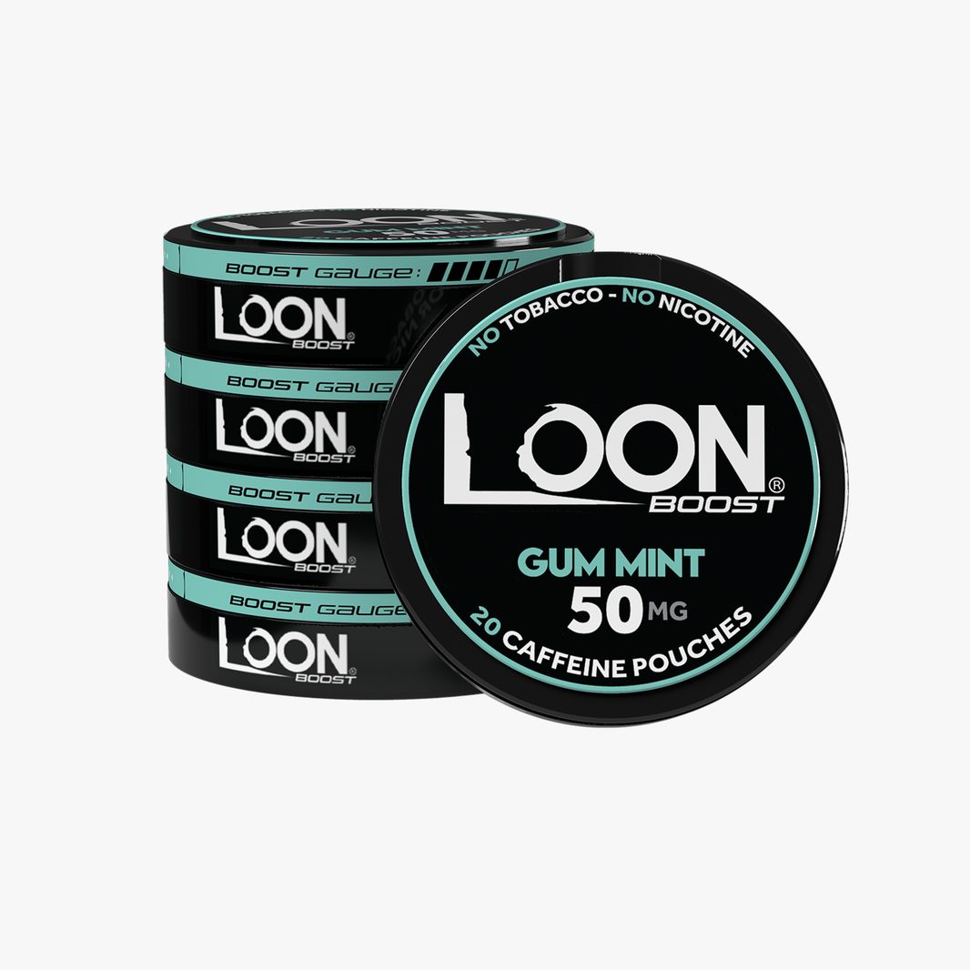 Products – Loon Nyxx