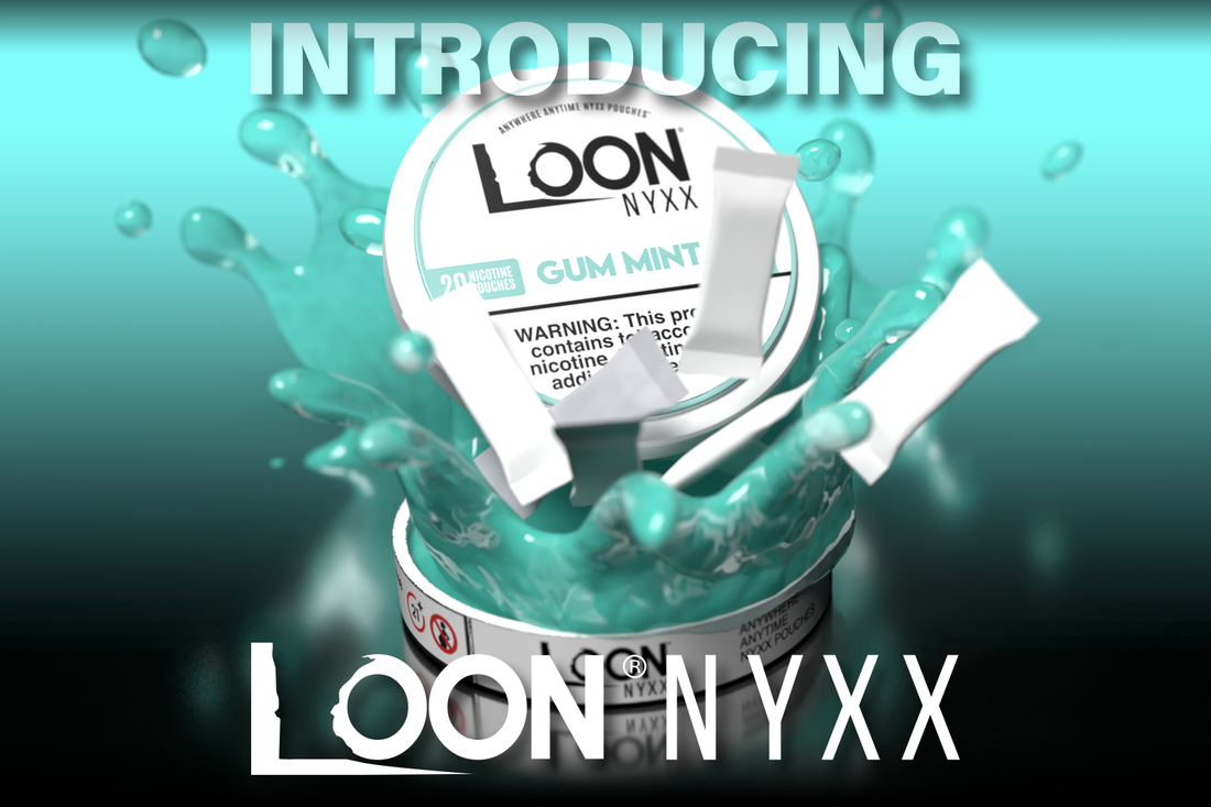 Loon Nyxx
